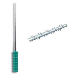 Endodontic Instruments | StudyHippo.com
