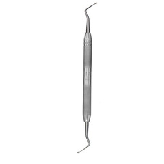 Endodontic Instruments | StudyHippo.com
