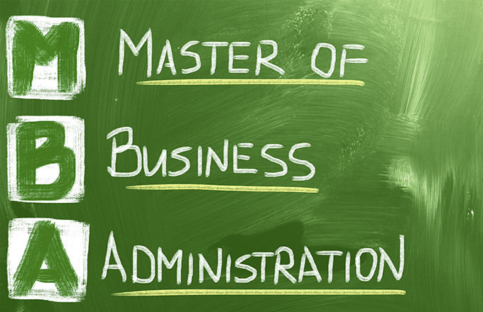 How to Make Your MBA Essays Successful: Strategies to Follow (300 Words ...