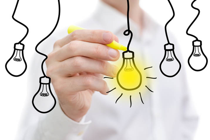 Marketing Term Paper Ideas: Think about Different Angles (300 Words ...