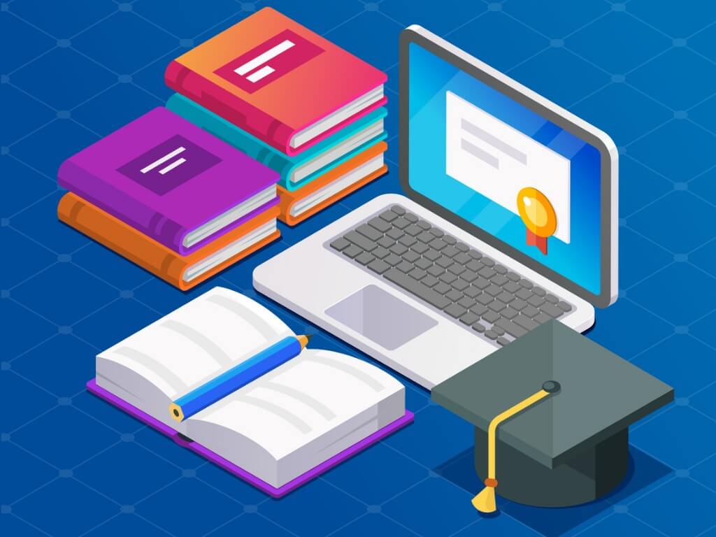 How to write a dissertation - PHDessay.com