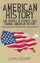 ᐅ Essays On American History 📝 Free Argumentative, Persuasive ...