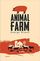 ᐅ Essays On Animal Farm 📝 Free Argumentative, Persuasive, Descriptive ...