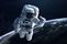 ᐅ Essays On Astronaut 📝 Free Argumentative, Persuasive, Descriptive and ...