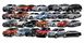 ᐅ Essays On Automobiles 📝 Free Argumentative, Persuasive, Descriptive ...