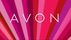 ᐅ Essays On Avon 📝 Free Argumentative, Persuasive, Descriptive and ...