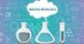 ᐅ Essays On Biotechnology 📝 Free Argumentative, Persuasive, Descriptive ...