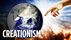 ᐅ Essays On Creationism 📝 Free Argumentative, Persuasive, Descriptive ...