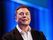 ᐅ Essays On Elon Musk 📝 Free Argumentative, Persuasive, Descriptive and ...