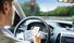 ᐅ Essays On Texting and Driving 📝 Free Argumentative, Persuasive ...